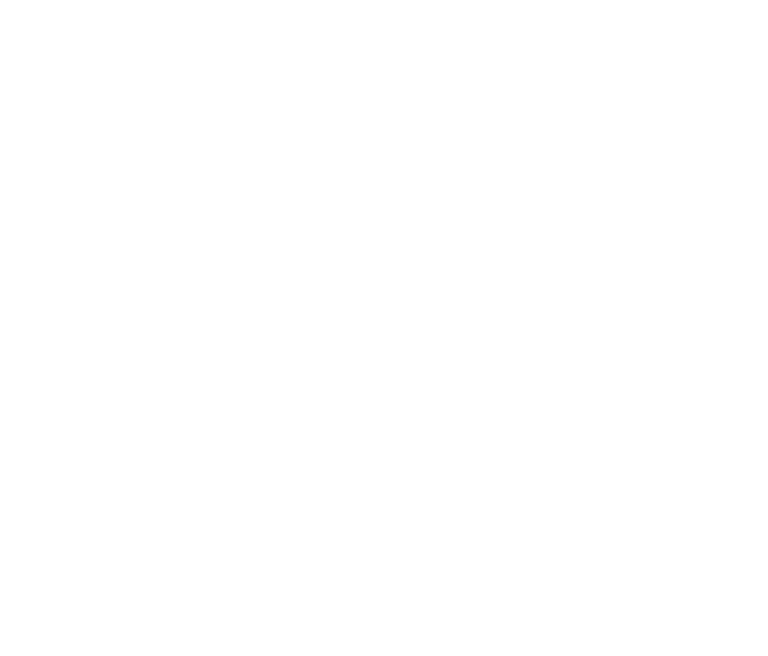 Freight Forwarder Logistics Dubai Uae Emirates Freight